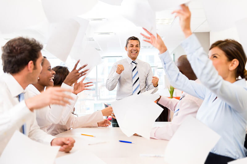 Top 10 Sales Secrets course - Get Certified online Top 10 Sales Secrets course - Get Certified online