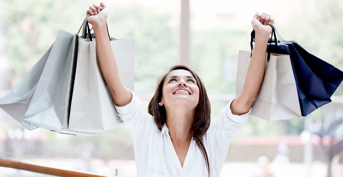 Caring for Your Customers’ Needs Certificate - Teach Ours